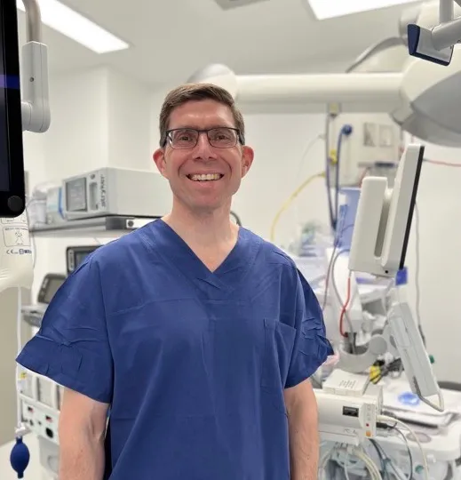 Orthopaedics Services - Leibenson Specialist Clinic | Tamworth NSW