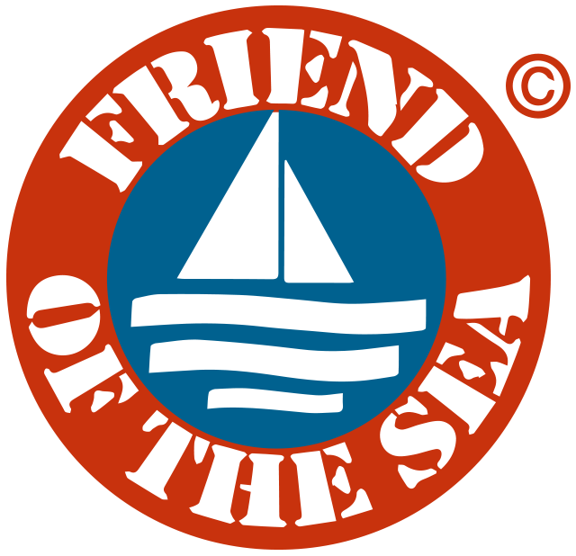 Sustainable krill harvesting