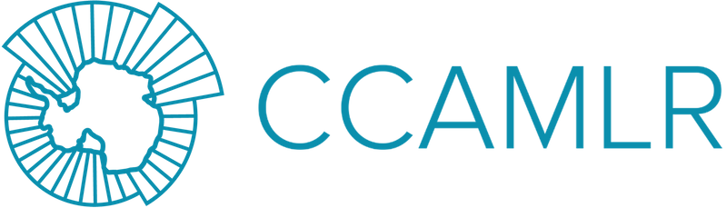 Sustainable krill harvesting