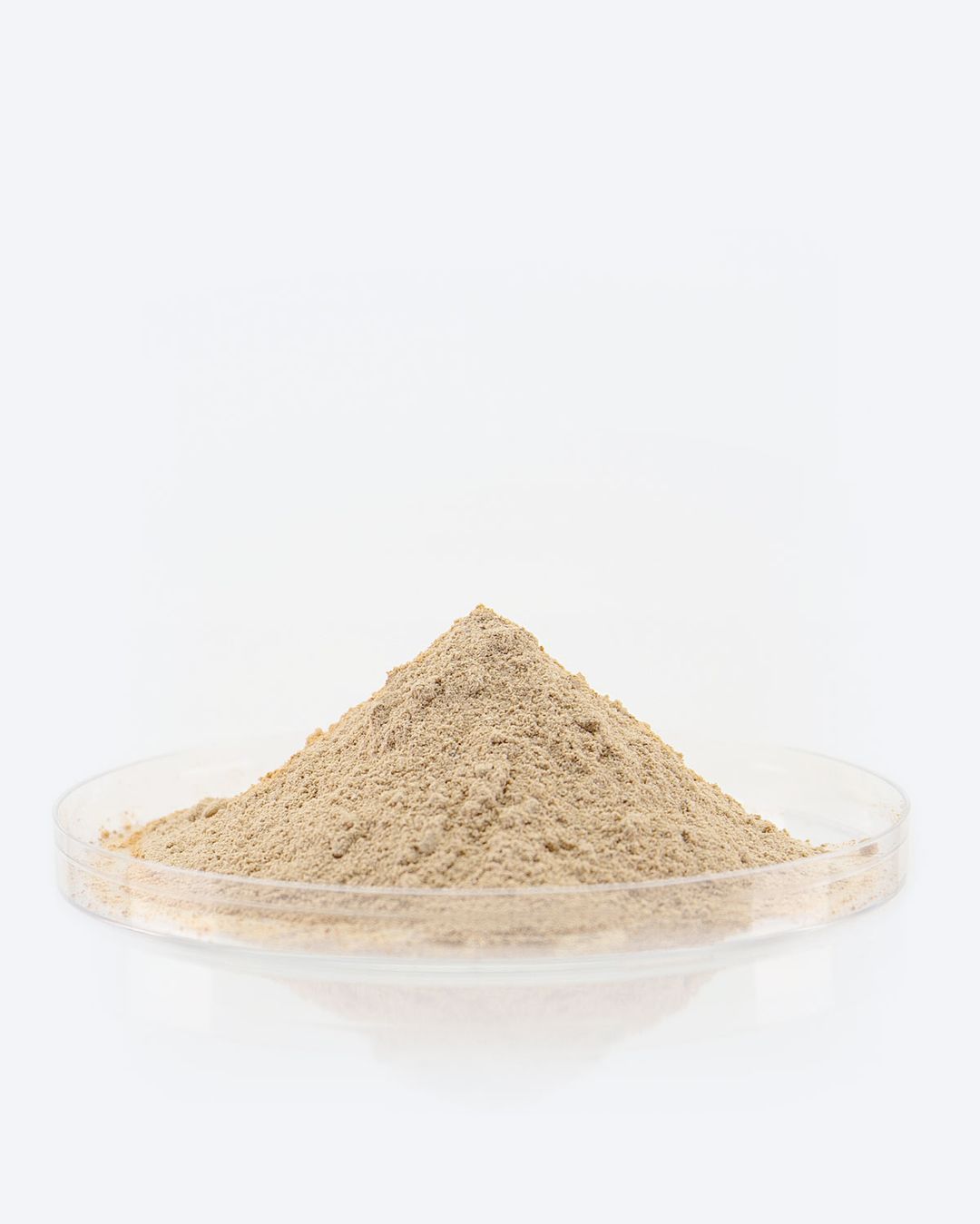 Krill collection for Pet nutrition