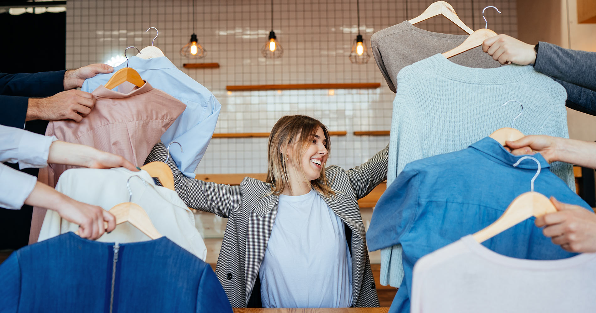 Lean Six Sigma Belt Structure | Business Management Consultancy ...