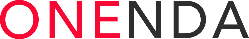 Contracts and the lack of ‘interoperability’