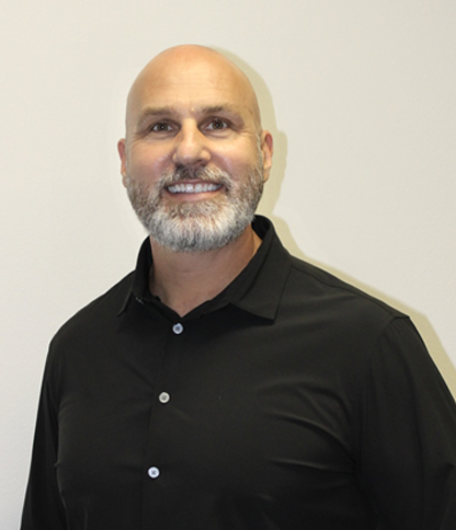 About Us | Bluecore Staffing