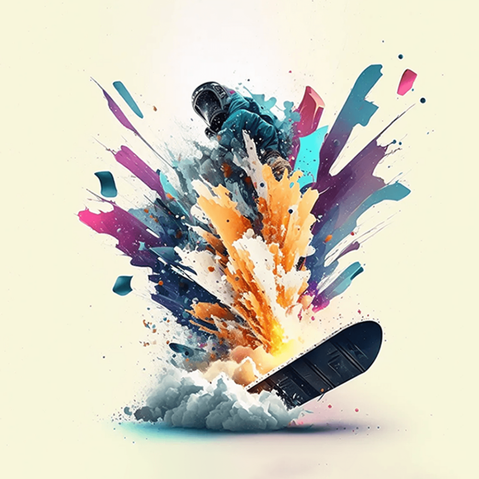 Serverless Machine Learning - MLApps