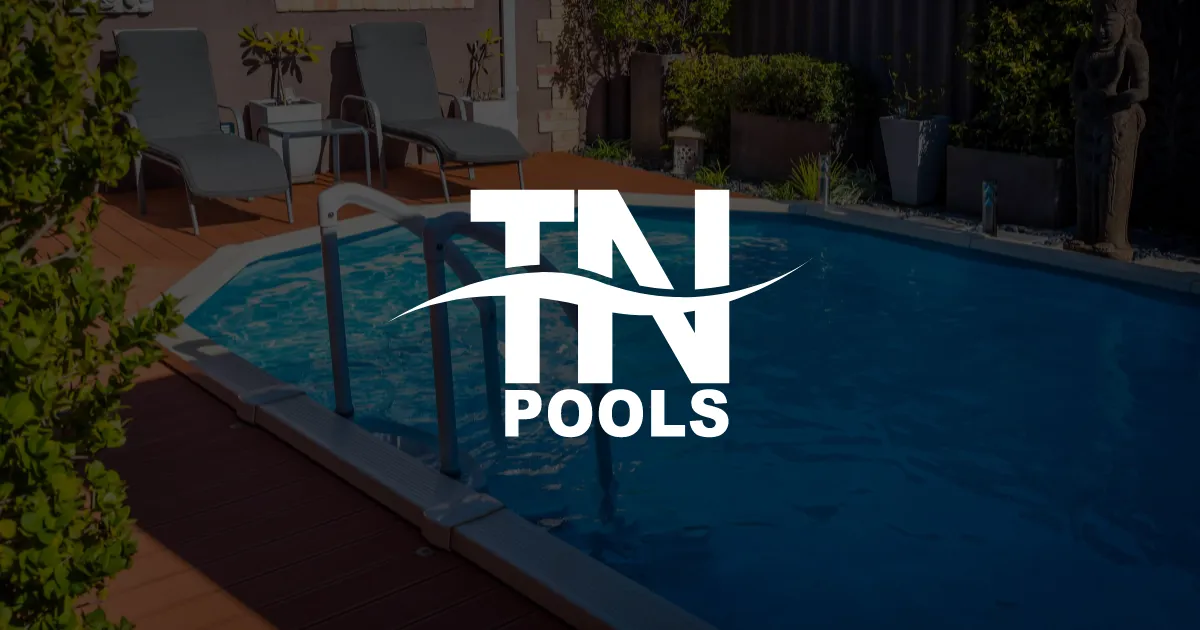 TN Pools