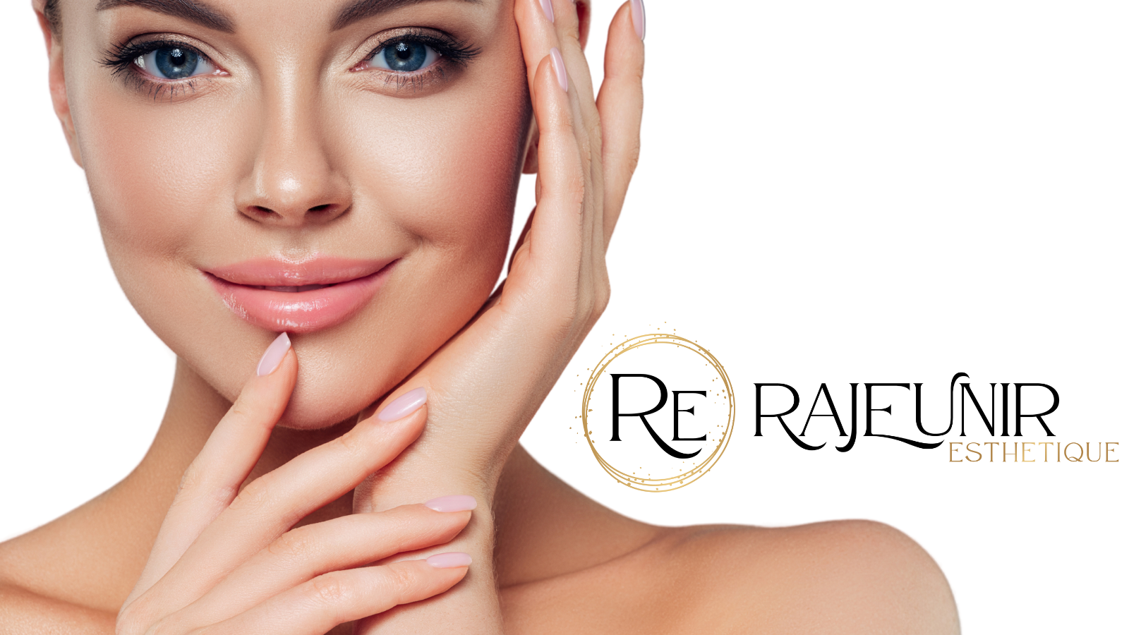 Rajeunir Esthetique Medical Spa | Skin & Laser Treatments | Reading, PA