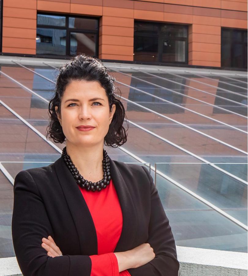 University of Canterbury