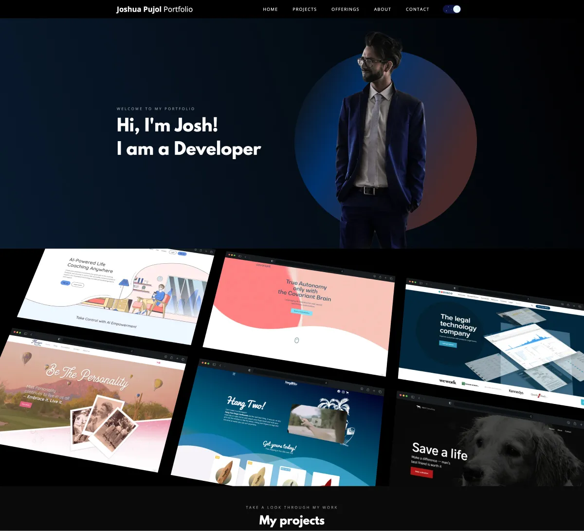 Stellar Digital Solutions