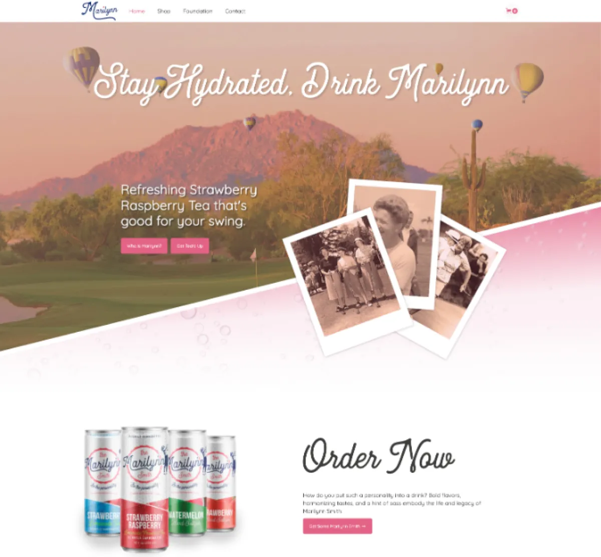 Stellar Digital Solutions