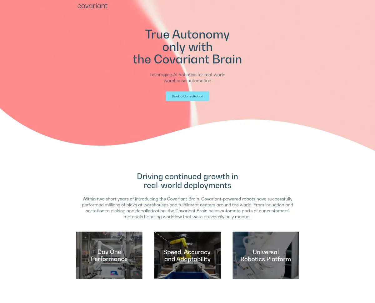 Stellar Digital Solutions