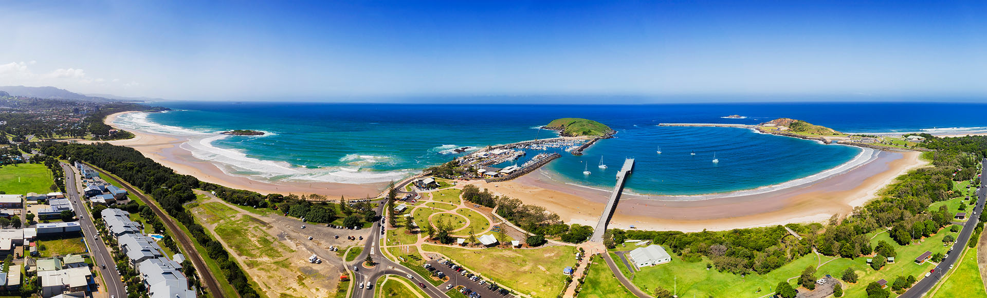 Our Company - I.B Insurance Brokers | Coffs Harbour