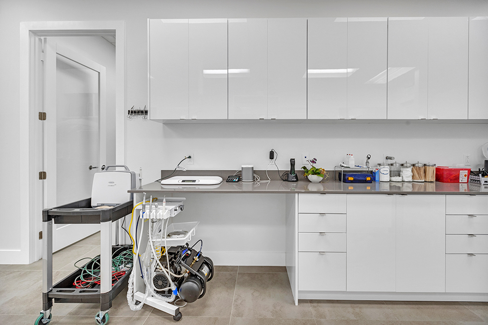 High-Quality Vet Hospital in Lake Worth, FL | Mindful Veterinary Care