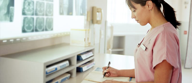 2021 Coding Updates - Doctor's Edition