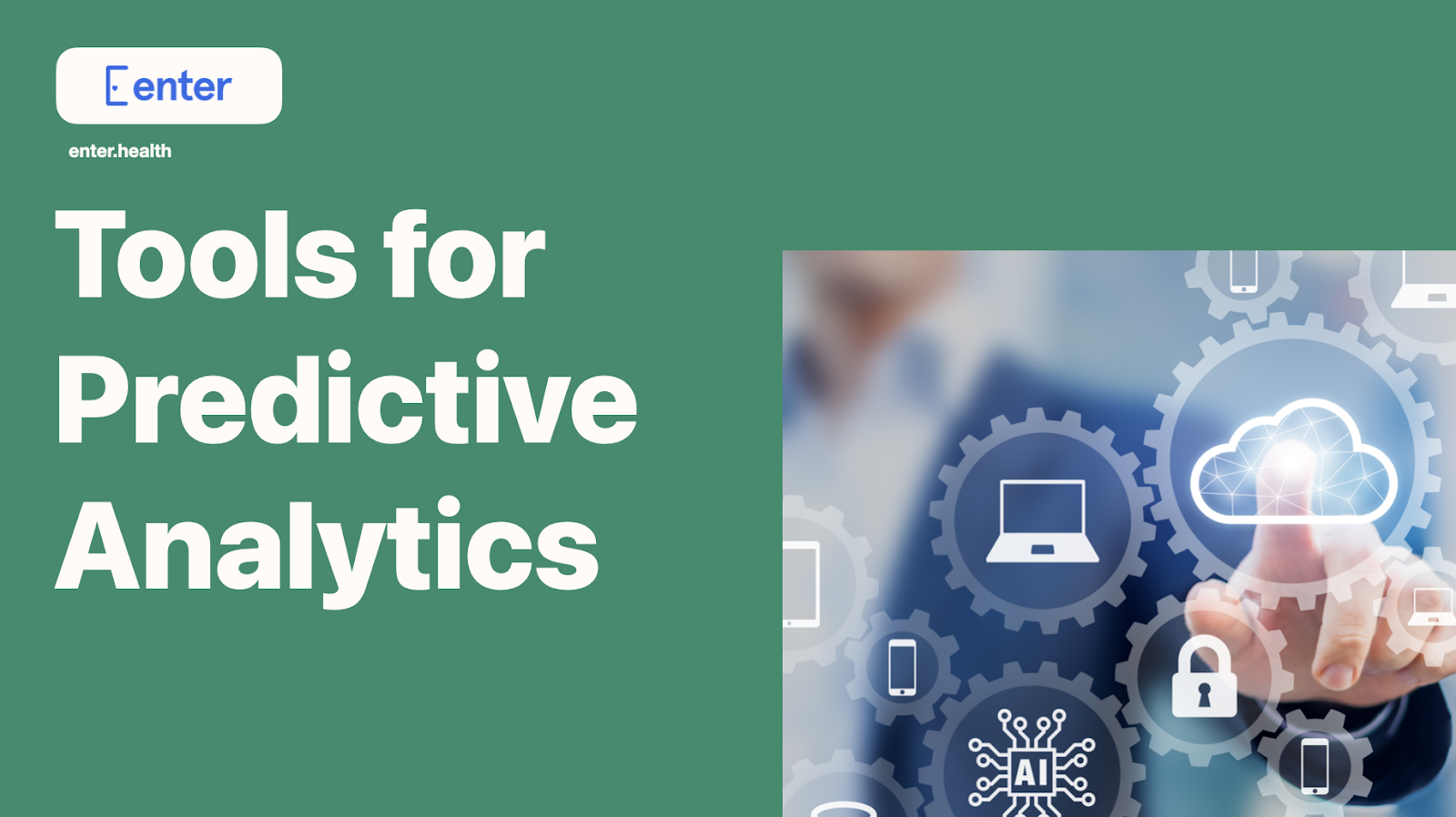 Considerations Of Analysis For Medical Claims Data