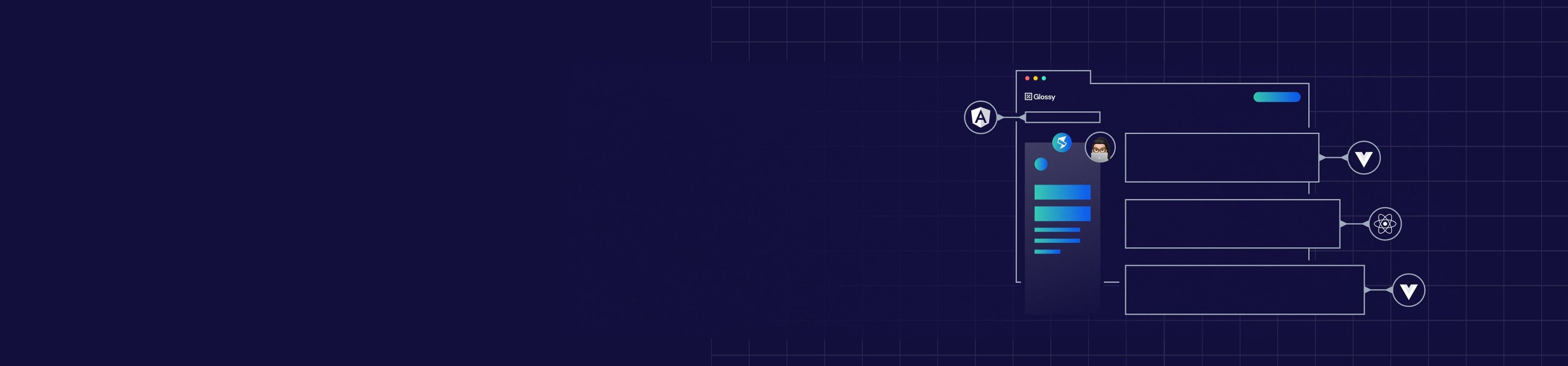 What is single-spa framework?