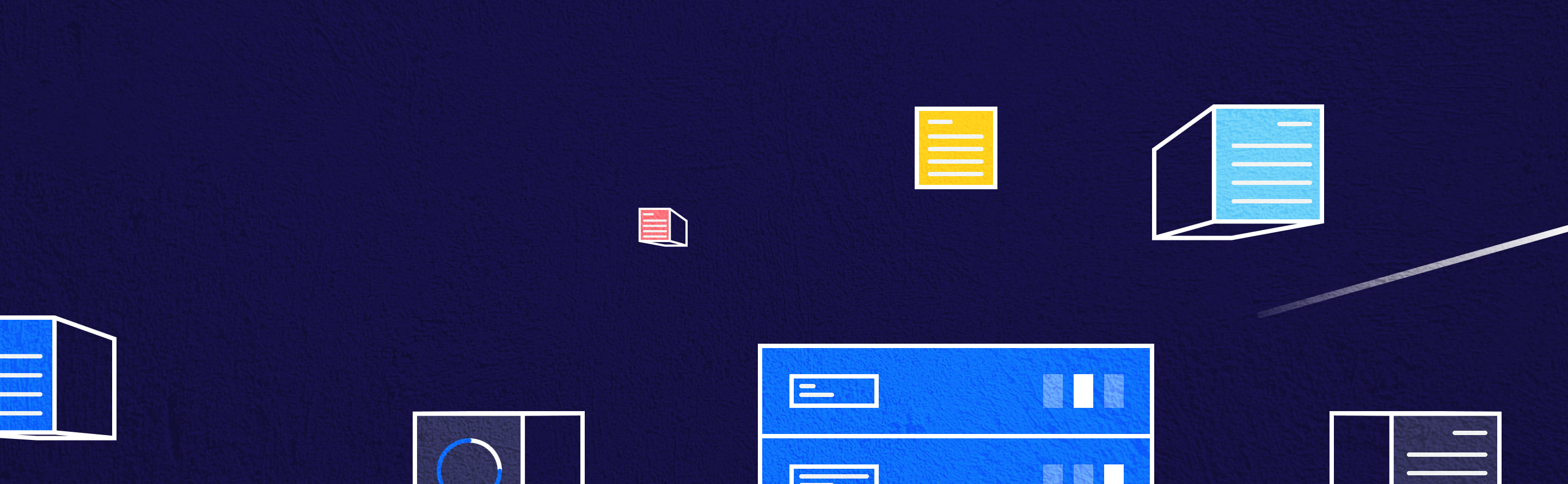 The 3 Pillars of Observability