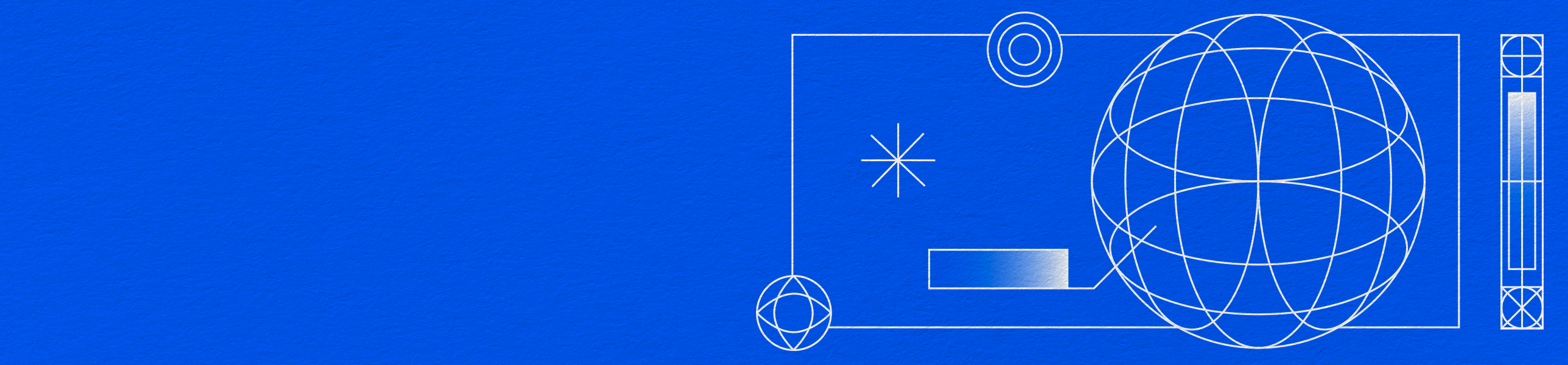 The Ultimate Guide to Observability Tools in 2023