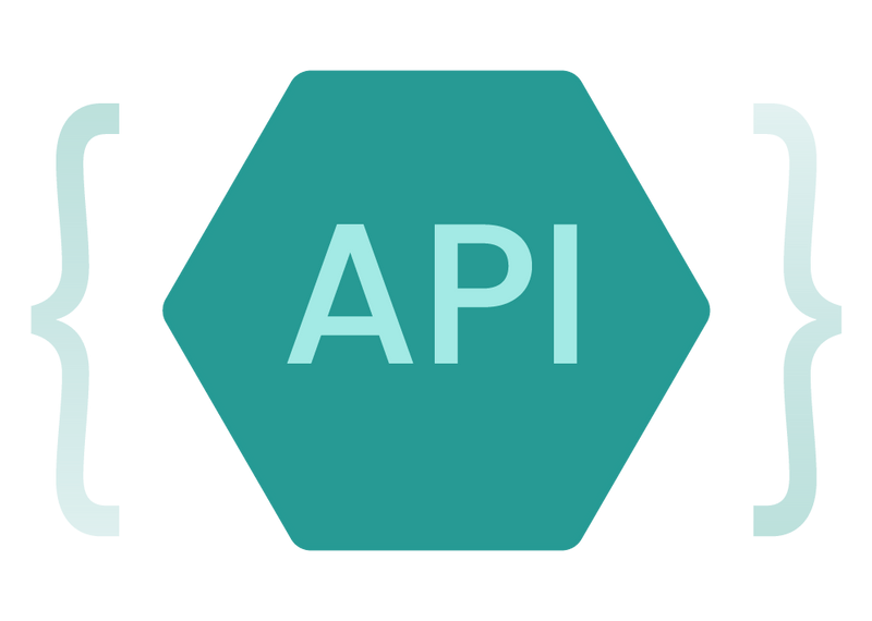 Agilix K12 Learning Suite | Transforming Education Globally