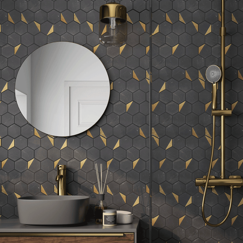 Modern Surfaces | Home