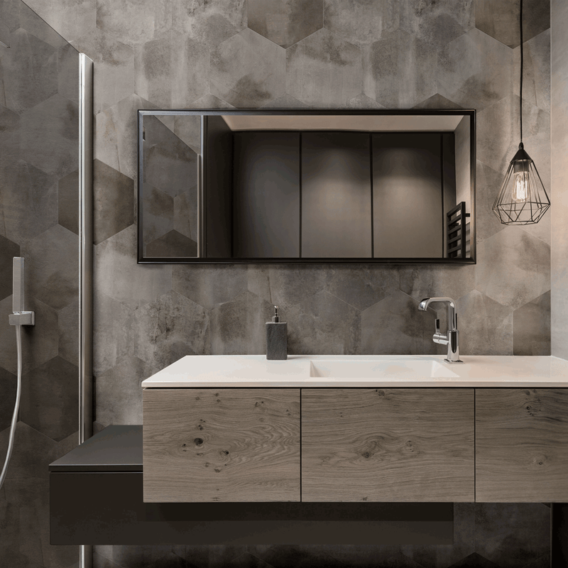 Modern Surfaces | Home