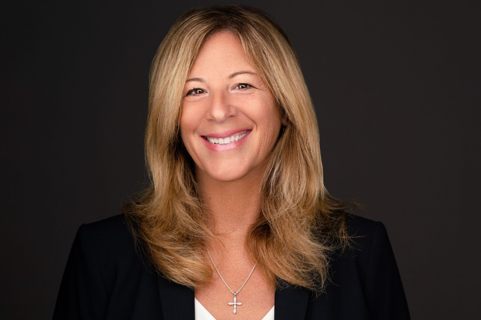 Bramer Group – About