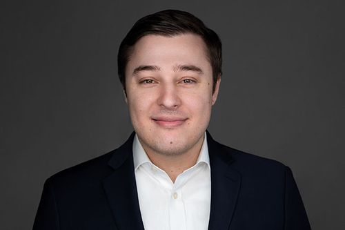 Bramer Group – About