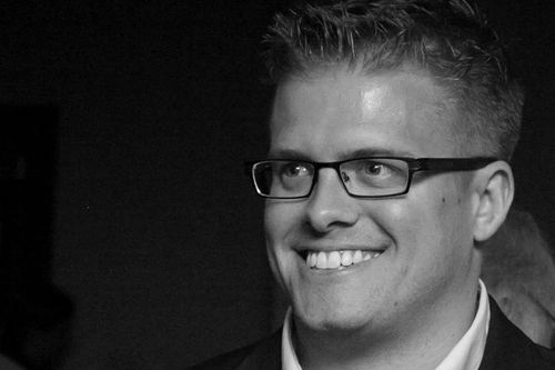 Bramer Group – About