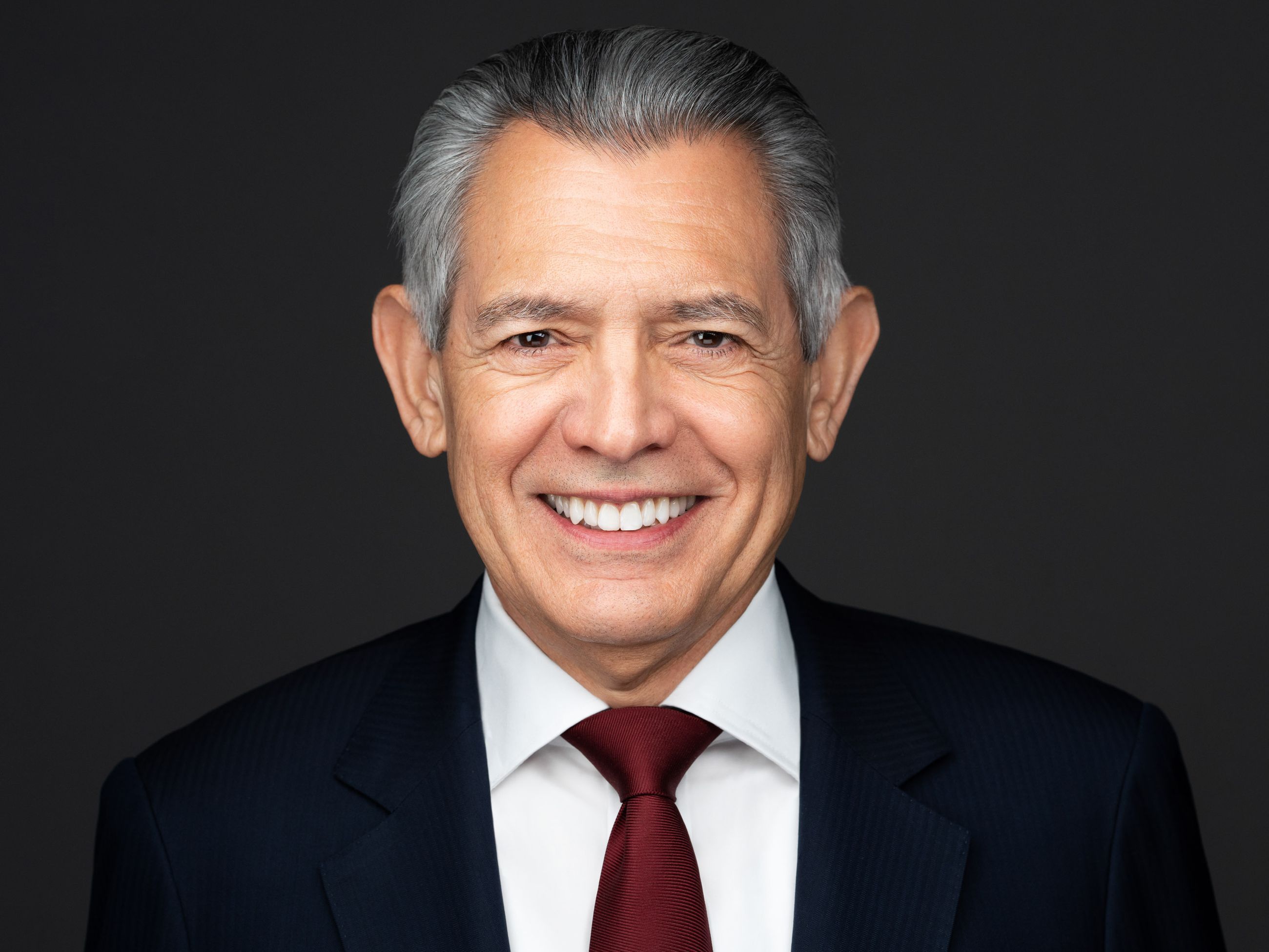 Bramer Group – About