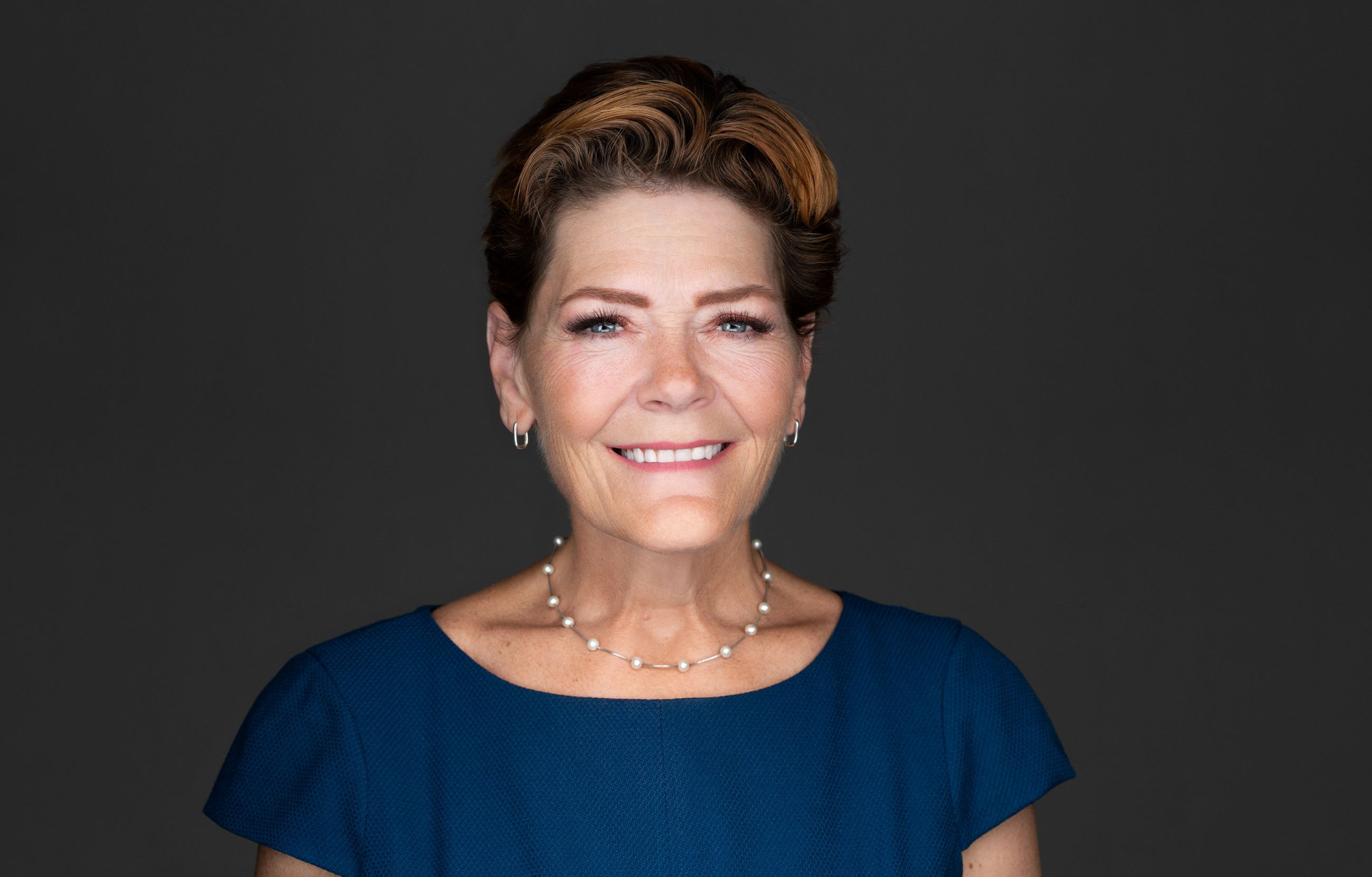 Bramer Group – About