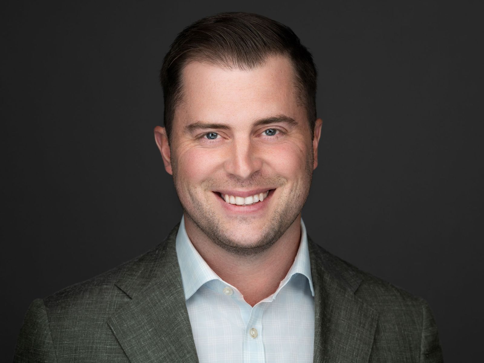 Bramer Group – About