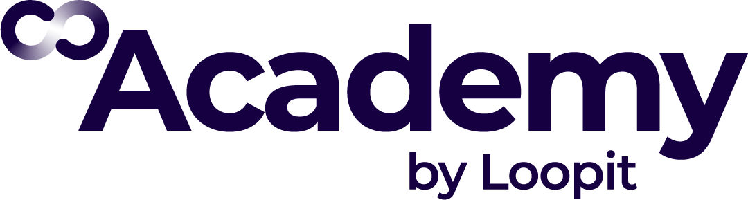 Loopit Academy: Free Learning Guide for Car Subscription