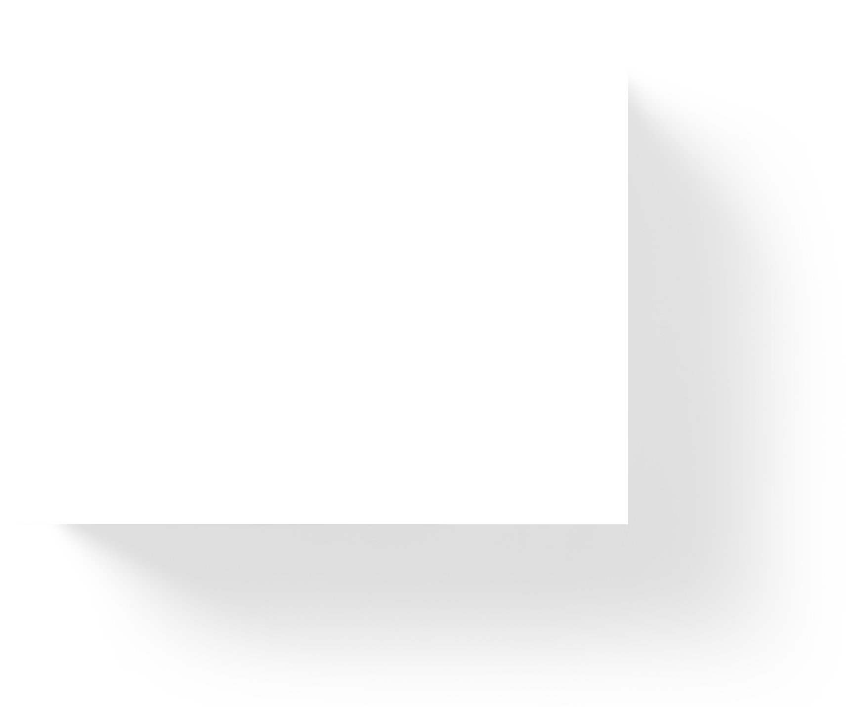 Pistolet déboucheur TL19 - Offre particulier - Wellbeing X - Webflow ...