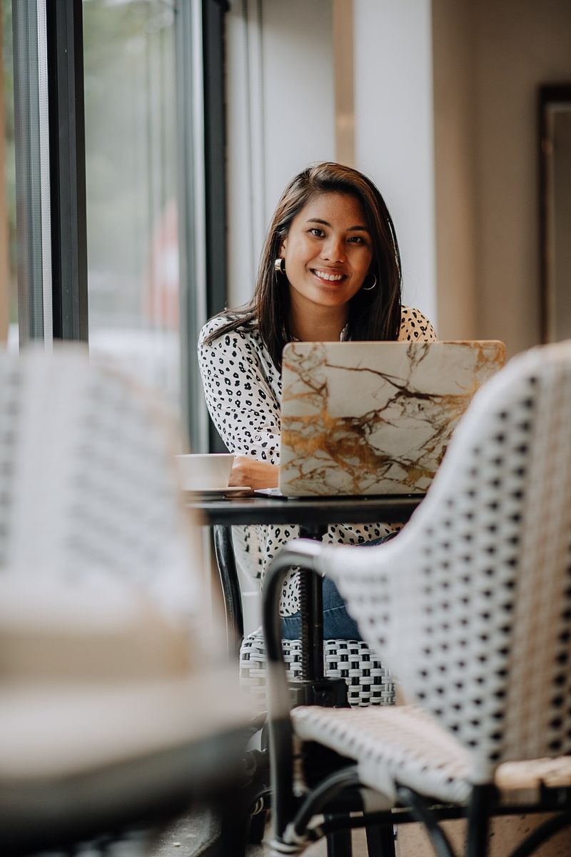 Digital Marketing Agency in Chicago | DBC Brand