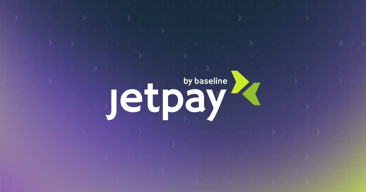 Make Business Payments Move | Jetpay