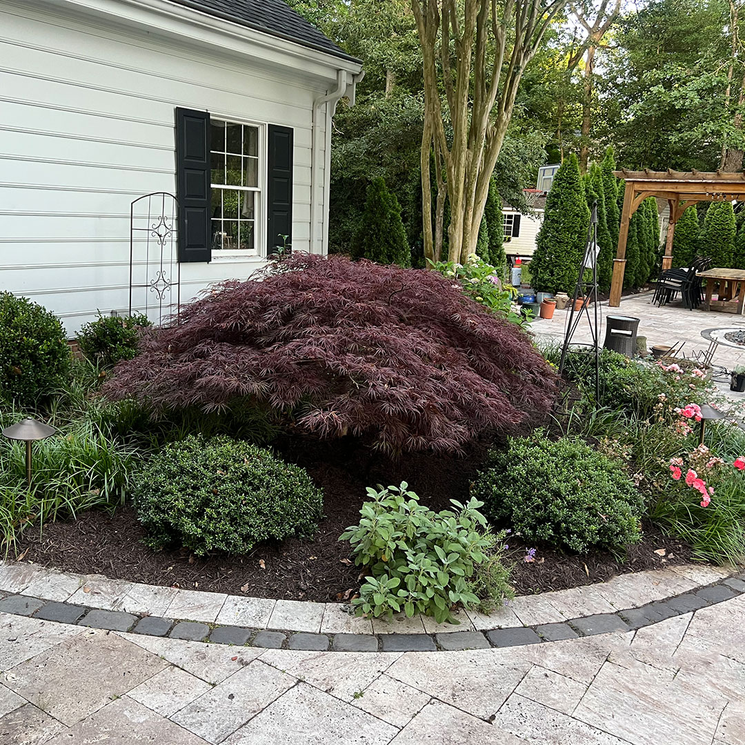 Salisbury, MD Lawn Care & Landscaping | Good Guys Landscaping