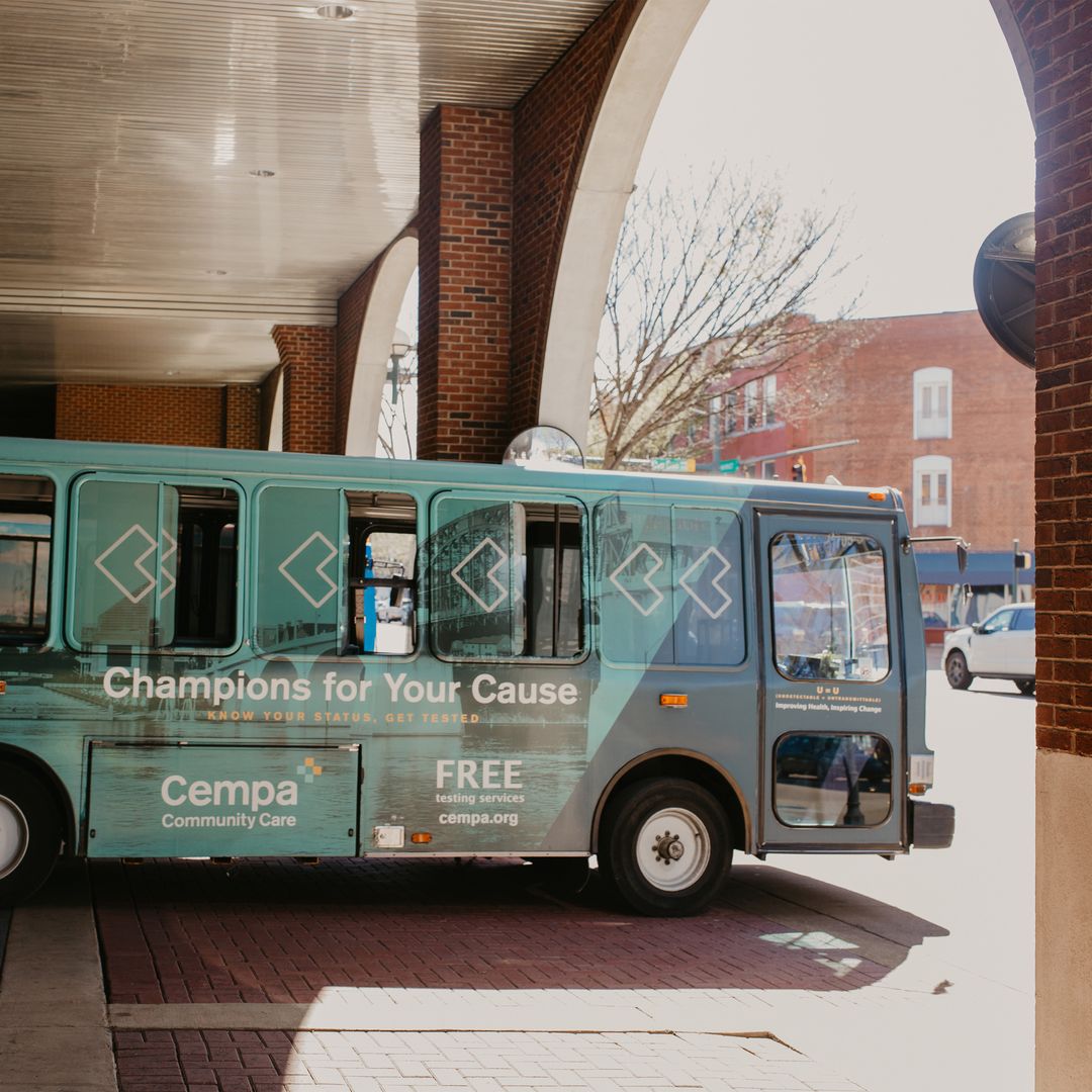 Chattanooga Transportation