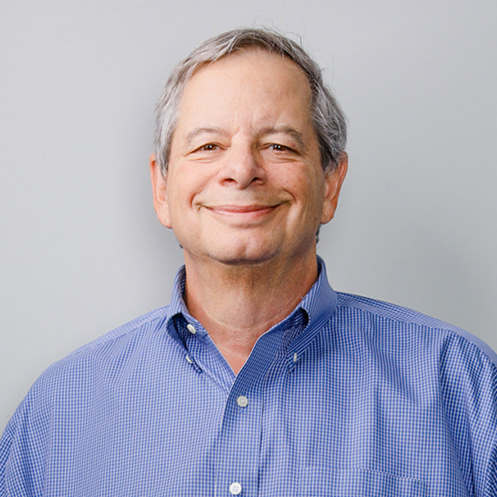 huMannity | Our Team