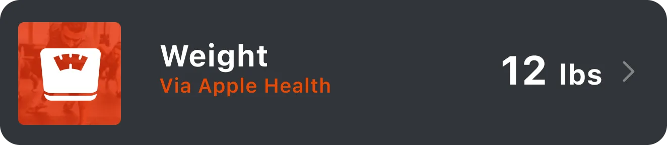 SHRED: Home & Gym Workouts App | Best Workout Apps