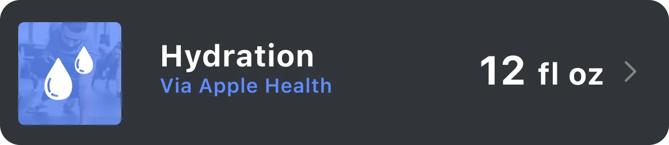 SHRED: Home & Gym Workouts App | Best Workout Apps