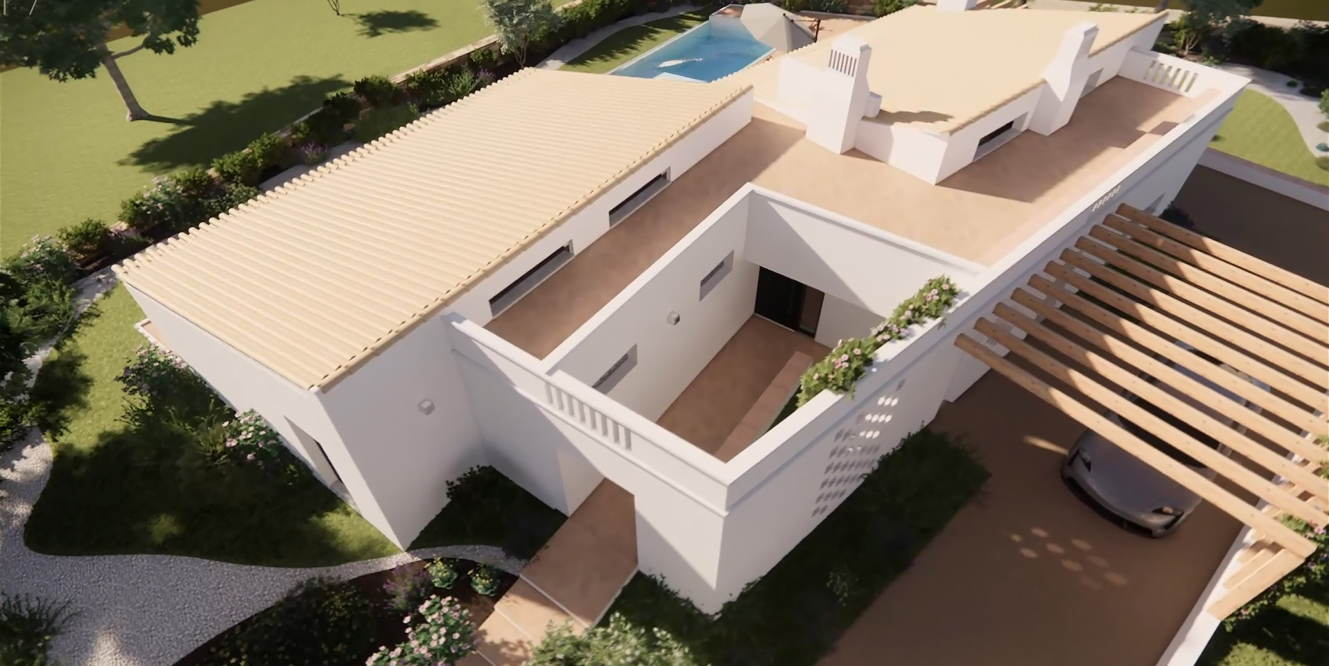 Bachmann Group - Notícias