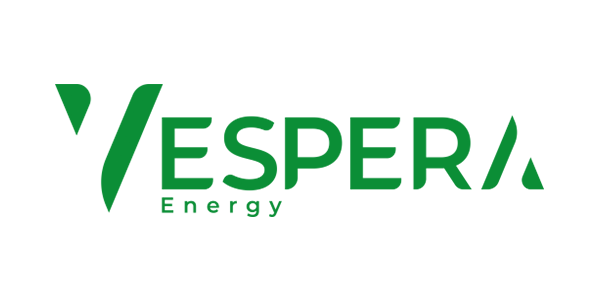 Company Overview | Proteus Power