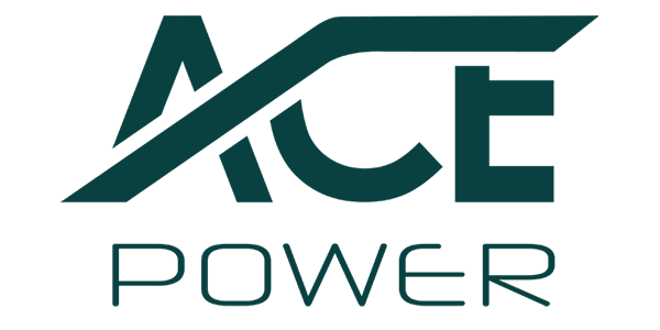 Company Overview | Proteus Power