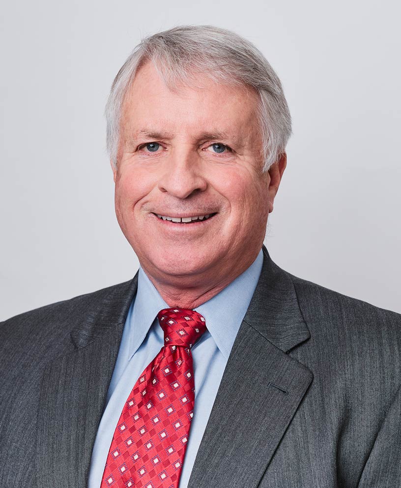 Team | Proteus Power