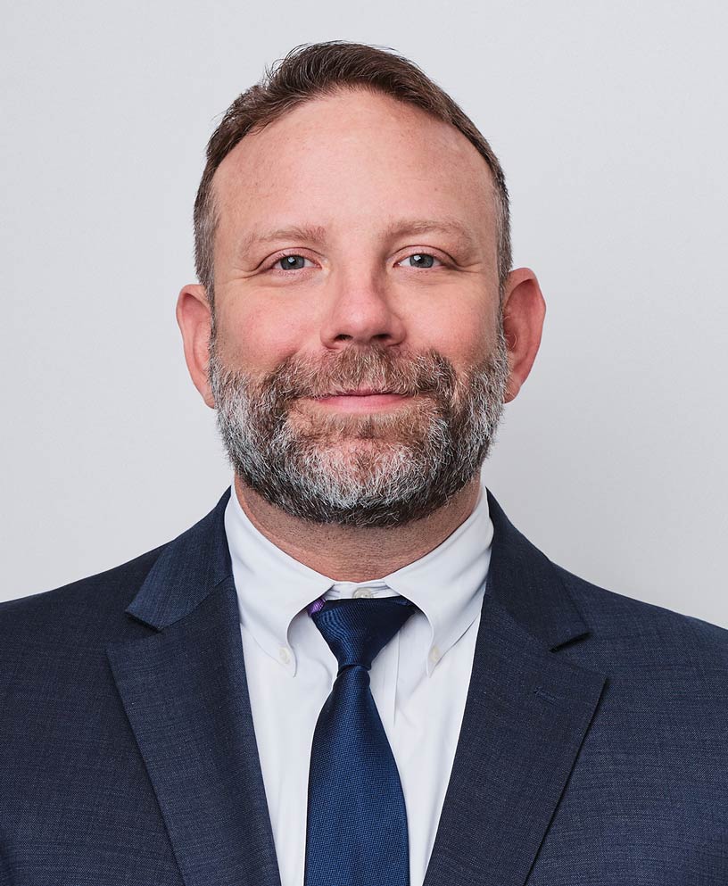 Team | Proteus Power