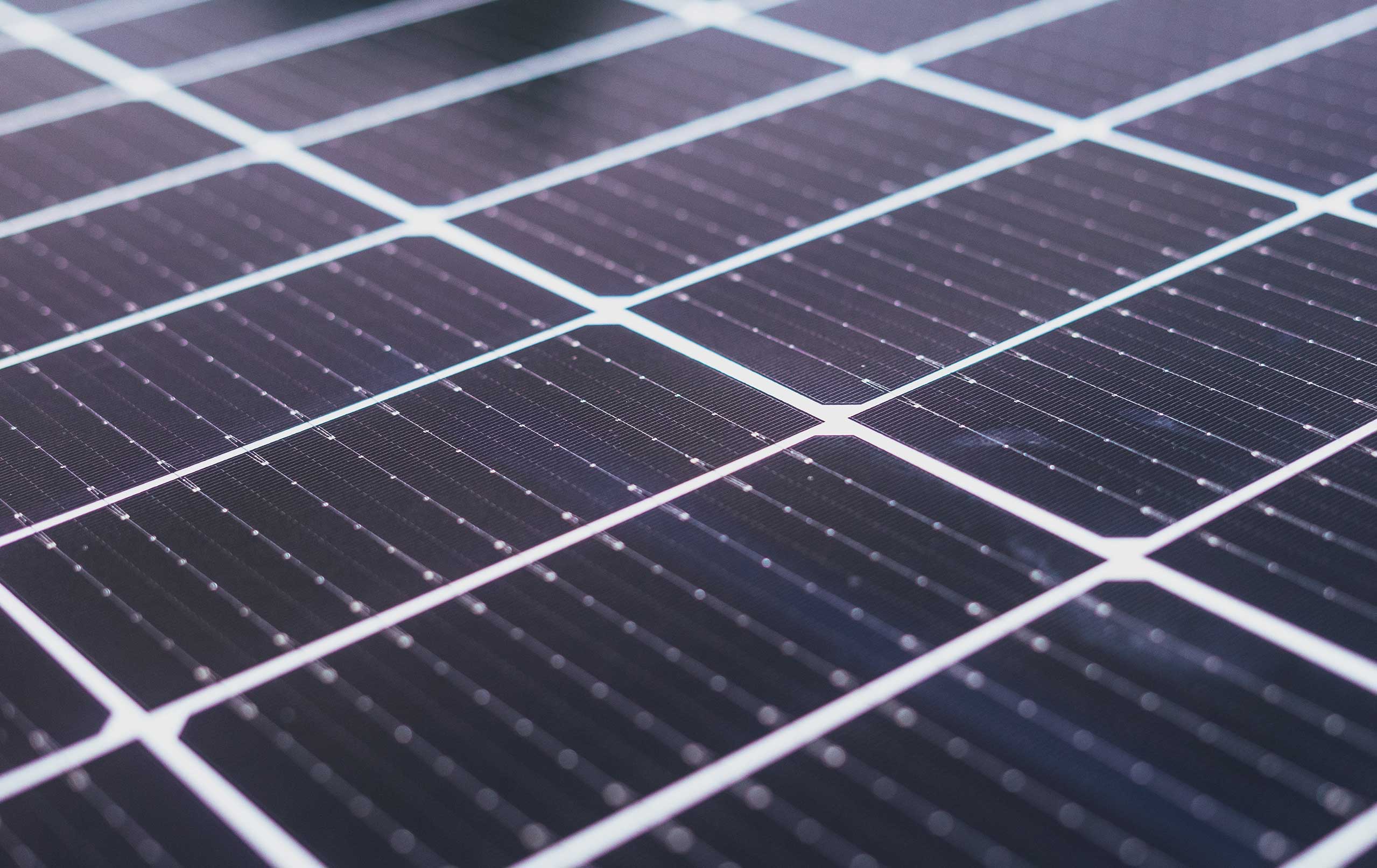 Proteus Power North American Market Launch Press | Proteus Power