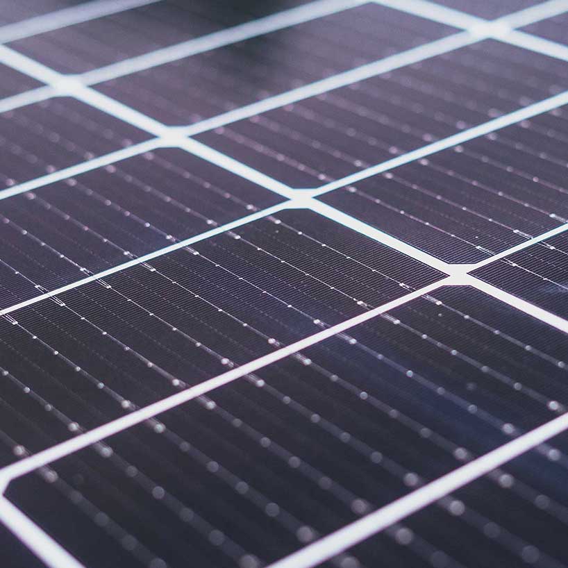 Press | Proteus Power