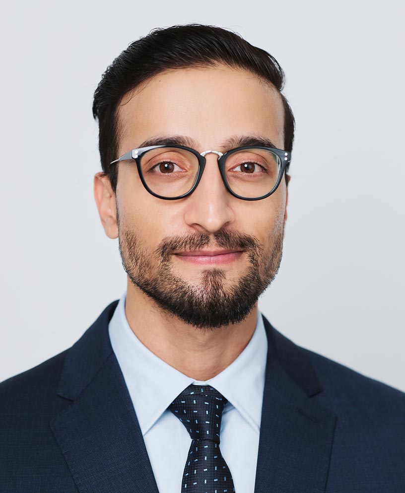 Team | Proteus Power