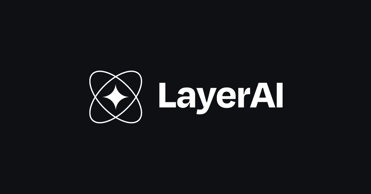 LayerAI