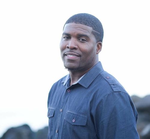 Home | Washington Family Relief Fund