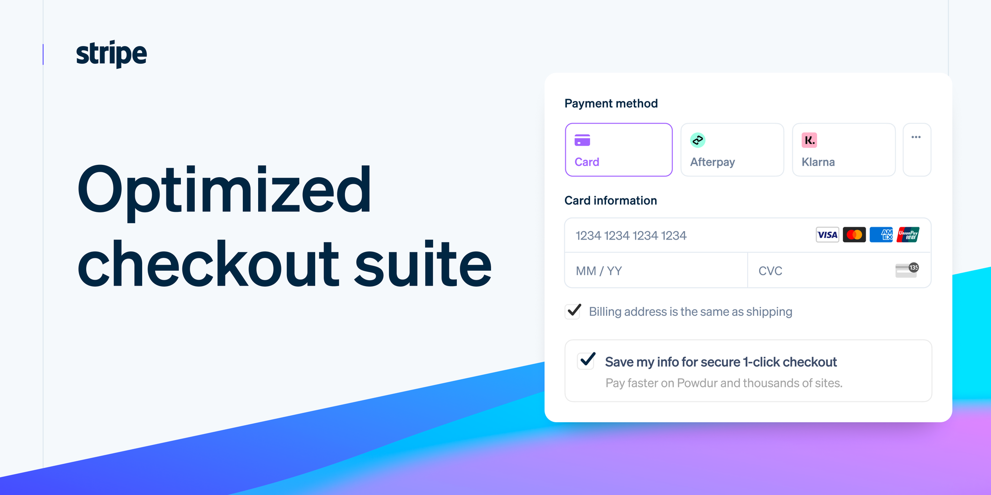 Chargebee Analysis Tool